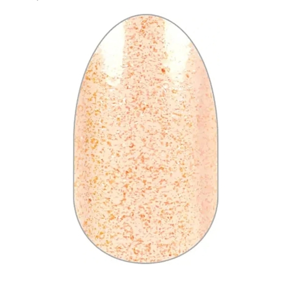 Color Street | Makeup | 52 Color Street Secret Identity Nail Strips ...